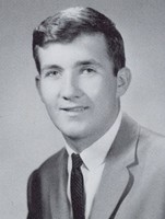 Joseph Neary (Deceased), Braintree, MA Massachusetts