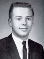 Wayne Drake (Deceased), Braintree, MA Massachusetts