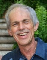 Tom McManus (Deceased), Burien, WA Washington last lived in Seattle, WA USA