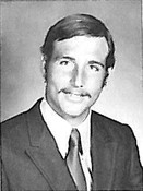 Steve Dickens (Deceased), Phoenix, AZ Arizona