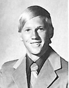 Steven R. Allen, Phoenix, AZ Arizona