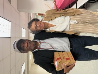 McKinley Tech Alumni Association MTAA