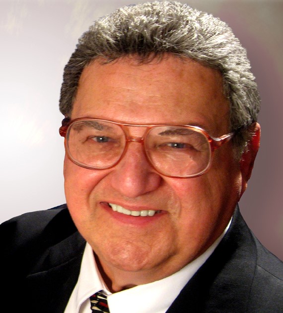 Alan Lee Tedrick (Deceased), Detroit, MI Michigan last lived in ...