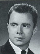 Michael Estep (Deceased), Cincinnati, OH Ohio