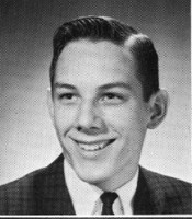 Dwight Leimenstoll (Deceased), Cincinnati, OH Ohio last lived in ...