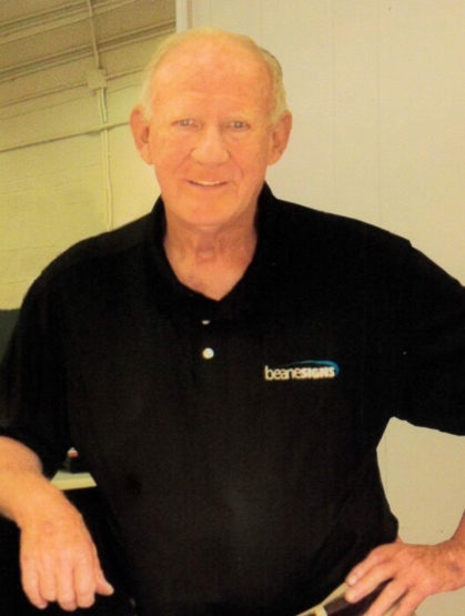 Asheboro High School Class Of 1960, Asheboro, NC