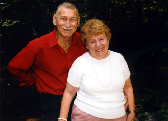 Susan Katherine Fike (Gaines) (Deceased), Huntsville, AL Alabama last ...