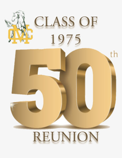 Mira Costa High School Class of 1975, Manhattan Beach, CA