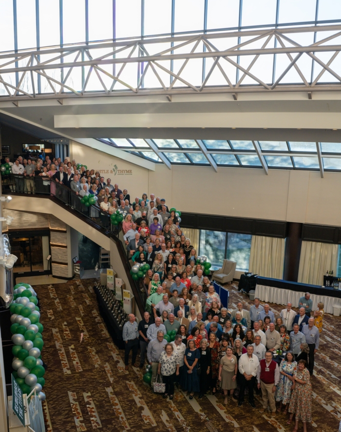 cliff fleming condies