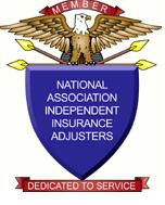 National Association of Independent Insurance Adjusters Southwest