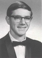 Robert Craver (Deceased), Verona, NY New York