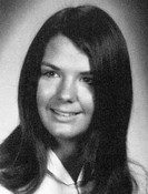 Nancy Van Alstyne (Deceased), Fort Pierce, FL Florida