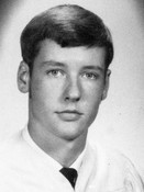 Robert Keating (Deceased), Fort Pierce, FL Florida