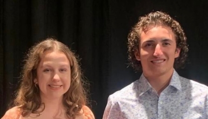 Boardman High School Class Of 1971, Boardman, OH