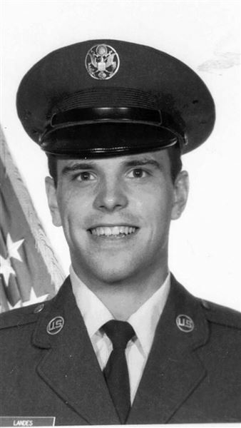 Craig Landes (Deceased), North Ridgeville, OH Ohio last lived in Elyria, OH