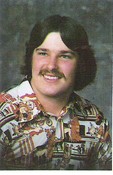 Mark Gedeon (Deceased), North Ridgeville, OH Ohio last lived in ...