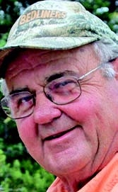 William Larry Burgin (Deceased), Odessa, TX Texas last lived in Uvalde ...