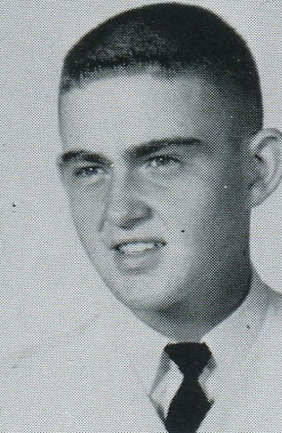 William Larry Burgin (Deceased), Odessa, TX Texas last lived in Uvalde ...