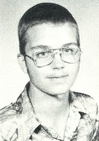 John Spainhower (Deceased), Sheridan, WY Wyoming