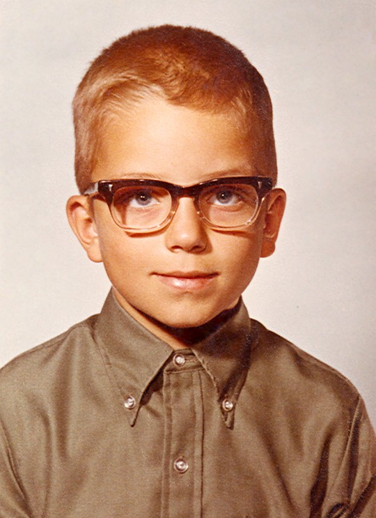 John Spainhower (Deceased), Sheridan, WY Wyoming