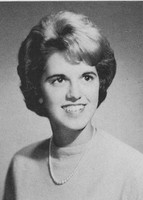 Judy Hansen (Klinger) (Deceased), Marshalltown, IA Iowa last lived in ...