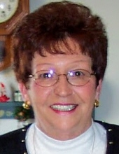 Dianne Claire Wolter (St. Mary 62) (Beutler) (Deceased), Marshalltown ...