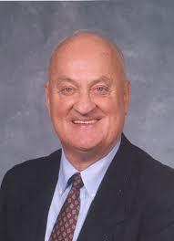 Memories of Dale Brubaker