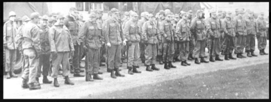 Waseca High School Class Of 1963, Waseca, MN