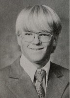 Kenny Kemp (Deceased), Amarillo, TX Texas