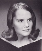 Janice Shipe (Deceased), Manassas, VA Virginia