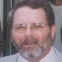 Tom Mayer (Deceased), Berea, OH Ohio last lived in North Olmstead, OH