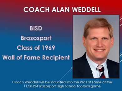 Brazosport High School - Freeport, TX Class Of 1970, Freeport, TX