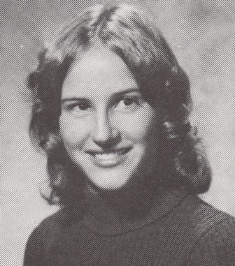 Jill Hermanson (Freedman) (Deceased), Scottsdale, AZ Arizona