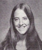 Lynn Wrigley (Eustace) (Deceased), Jacksonville, FL Florida