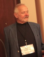 Steve Collister (Deceased), Birmingham, MI Michigan last lived in Hazel ...