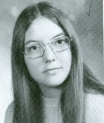 Deborah Beatty (Deceased), Franklin, OH Ohio