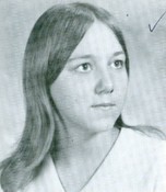 Paula Carpenter (Deceased), Franklin, OH Ohio