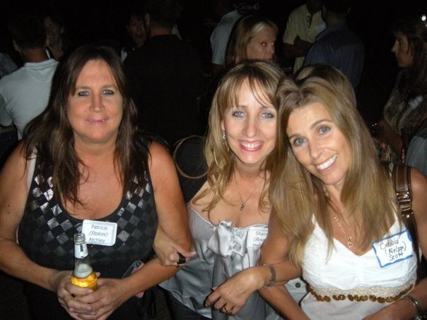 30th Reunion Pictures