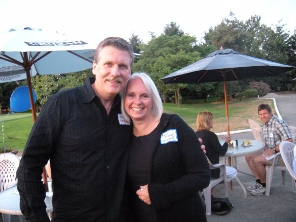 30th Reunion Pictures