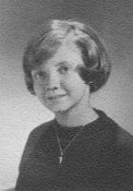 Cheryl Howard (Draper) (Deceased), Bloomington, IL Illinois