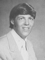 Mark Kirchner (Deceased), San Rafael, CA California