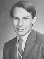 Richard Teeters (Deceased), San Rafael, CA California