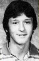 Stephen Lazio (Deceased), San Rafael, CA California