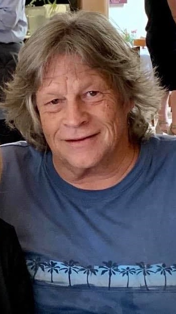 Thomas Lee (Deceased), San Rafael, CA California last lived in GRASS ...