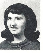 Edith Pierce (Deceased), Delton, MI Michigan