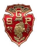 South Grand Prairie High School Class Of 1983, Grand Prairie, TX