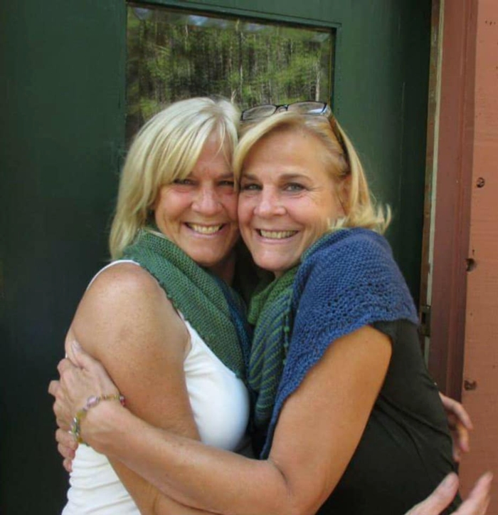 Jennifer Sherry (Schroeder) (Deceased), Sacramento, CA California