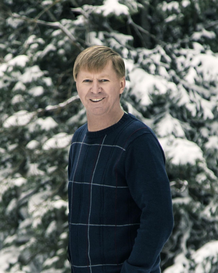 Scott Syme (Deceased), Provo, UT Utah last lived in Payson, UT USA