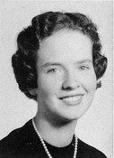 Cecelia Kindel (Reese) (Deceased), Raleigh, NC North Carolina