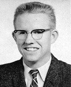 Charles Medlin (Deceased), Raleigh, NC North Carolina